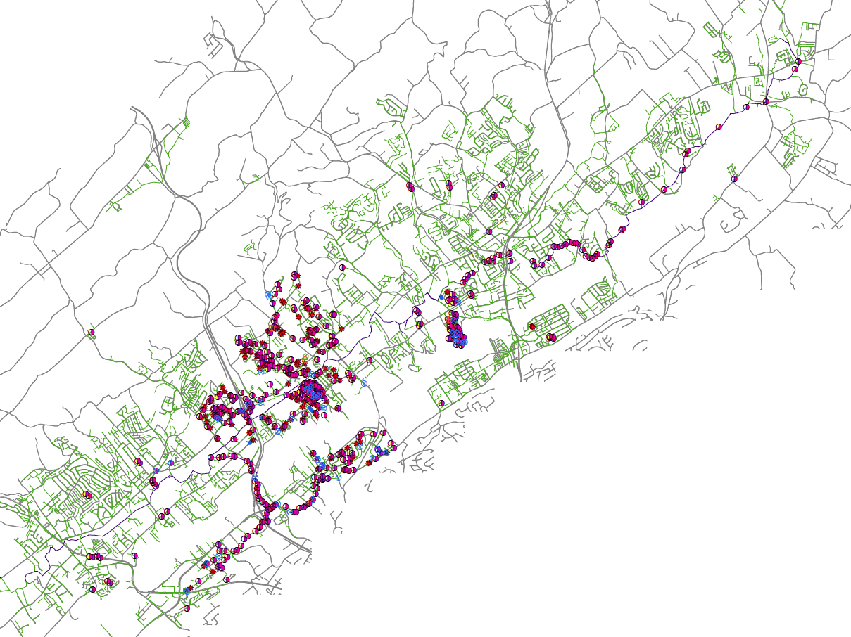 Reports | HPUD ACT Now